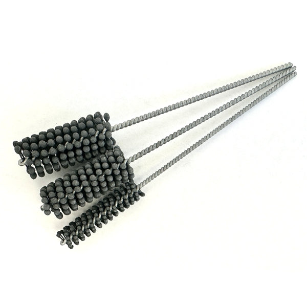 Honing Tools – Garage & Tool Supplies