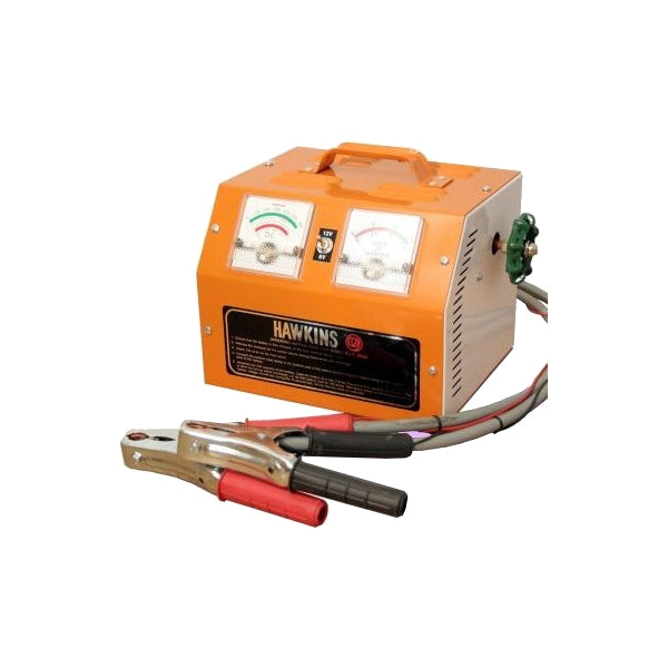 Battery Testers – Garage & Tool Supplies