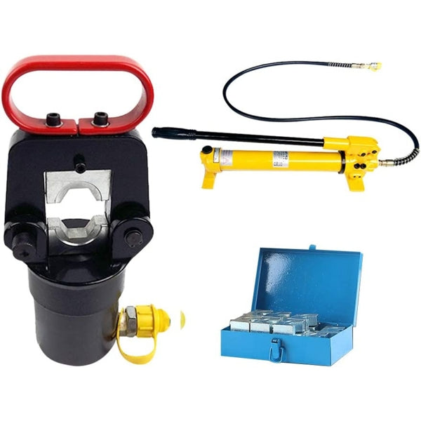 Hydraulic Tools – Garage & Tool Supplies