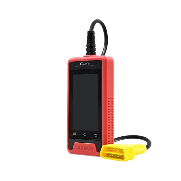 Launch – Garage & Tool Supplies