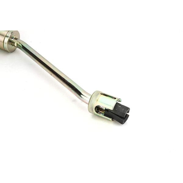 GT-LJIR1 - Land Rover, Jaguar, Range Rover Injector Remover – Garage ...