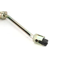 GT-LJIR1 - Land Rover, Jaguar, Range Rover Injector Remover – Garage ...