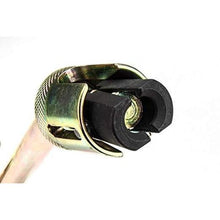 GT-LJIR1 - Land Rover, Jaguar, Range Rover Injector Remover – Garage ...