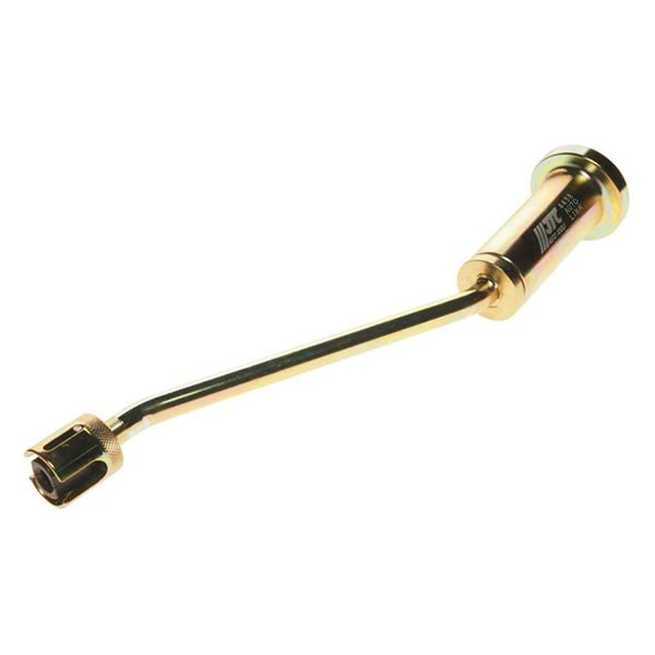 GT-LJIR1 - Land Rover, Jaguar, Range Rover Injector Remover – Garage ...