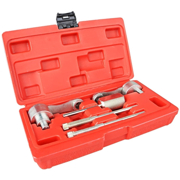 Land Rover & Jaguar Timing tools – Garage & Tool Supplies