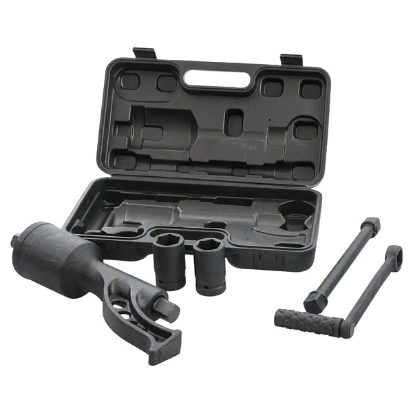 GT-LSWR1 - Labour Saving Wrench Ratio 1:68 – Garage & Tool Supplies