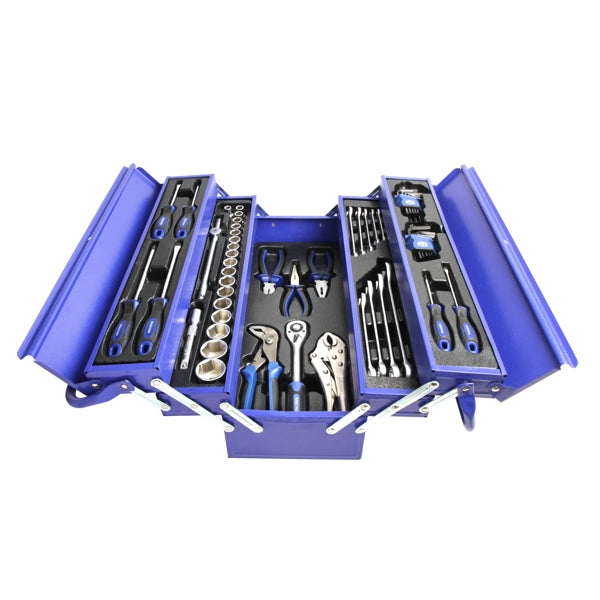 Tool Chests – Garage & Tool Supplies