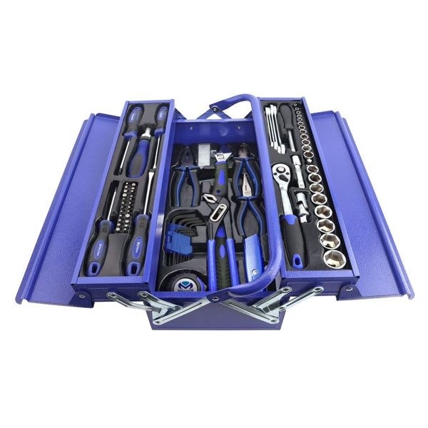 Tool Chests – Garage & Tool Supplies