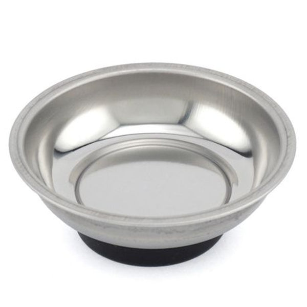 GT-MAG01 - Magnetic Bowl 6'' Round – Garage & Tool Supplies