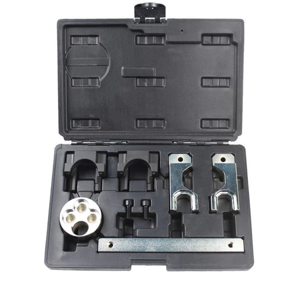 GT-MB05 - Diesel Engine Cam Timing Locking Set Kit for Mercedes-Benz 1 ...