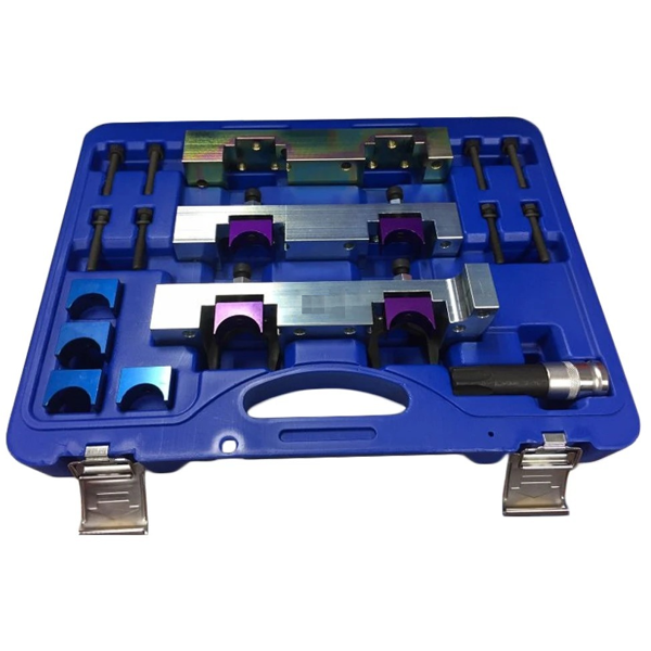 GT-MB274 - Benz Timing Tool Set (M274) – Garage & Tool Supplies