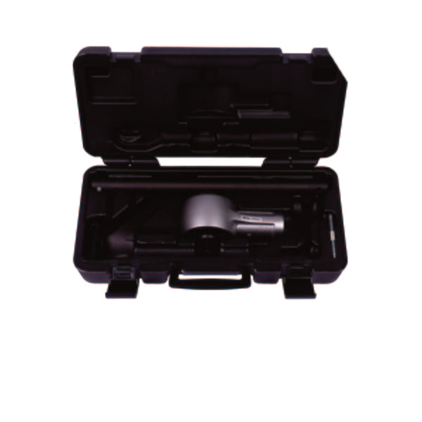Torque multipliers – Garage & Tool Supplies