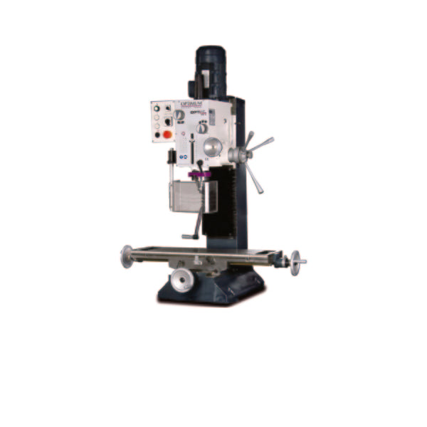 Drilling Machines – Garage & Tool Supplies