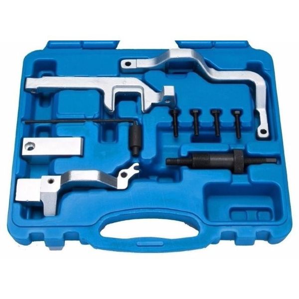 GT-MN12 - Bmw Mini Cooper N12,N14 Engine Timing Tool Set – Garage ...