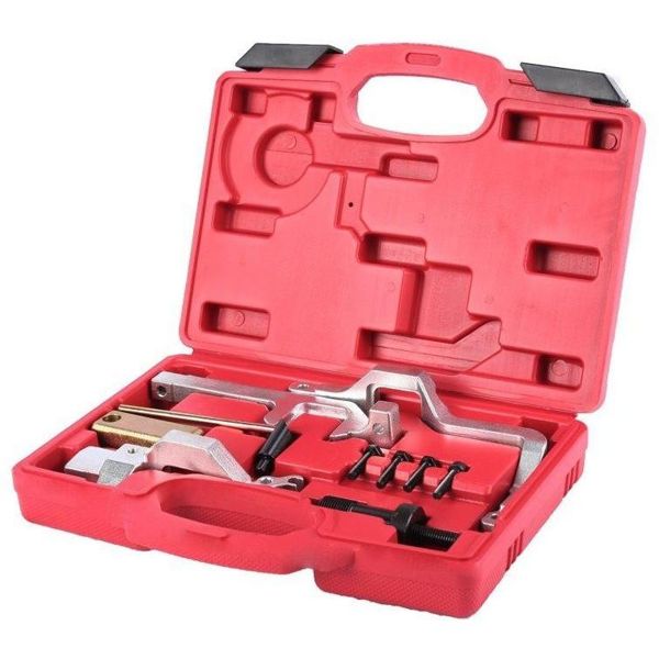 GT-MN12 - Bmw Mini Cooper N12,N14 Engine Timing Tool Set – Garage ...