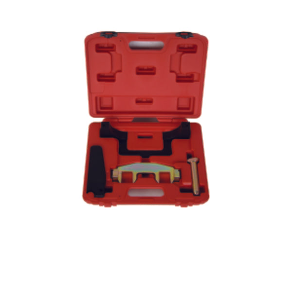 GT-MO12133 - Alignment Tool Mercedes-Benz M271 – Garage & Tool Supplies