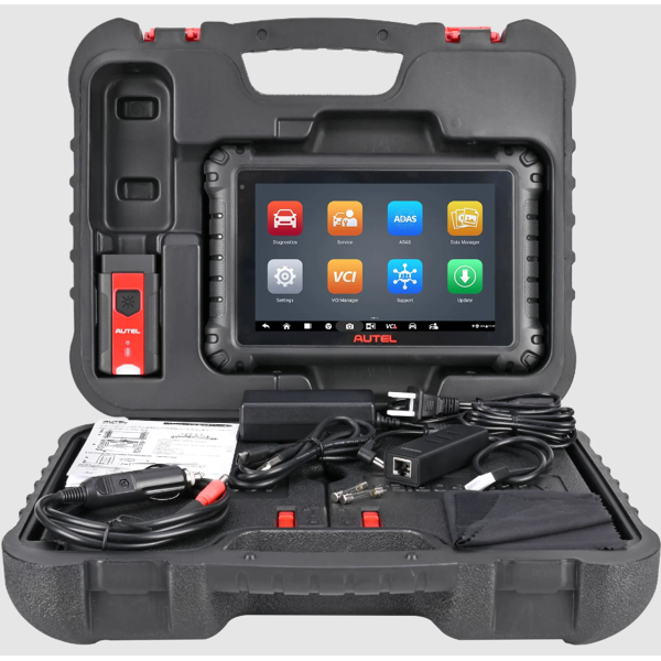 Diagnostic Scan Tools – Garage & Tool Supplies