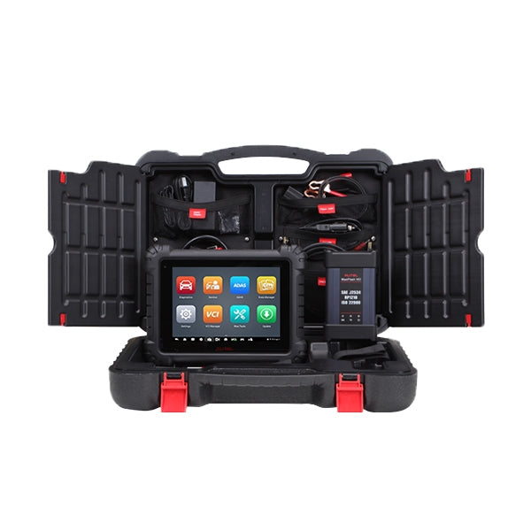 Autel – Garage & Tool Supplies