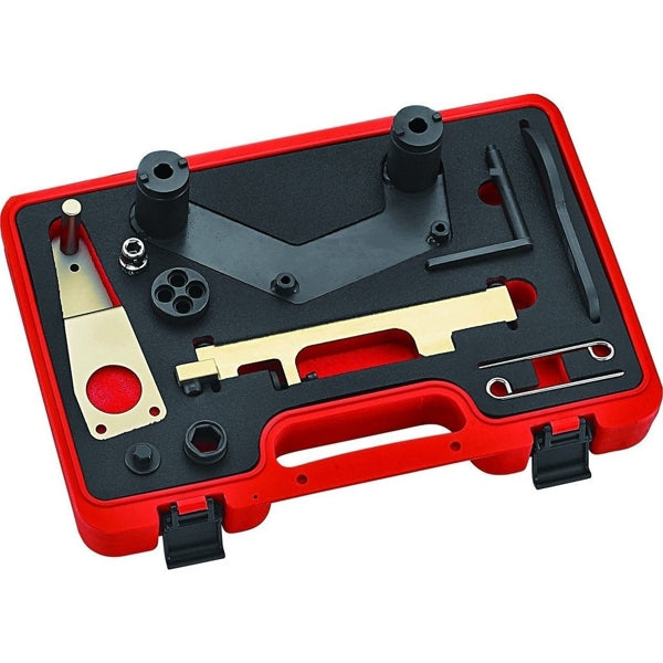 GT-N47C - Bmw Master N47 Camshaft Alignment Tool – Garage & Tool Supplies