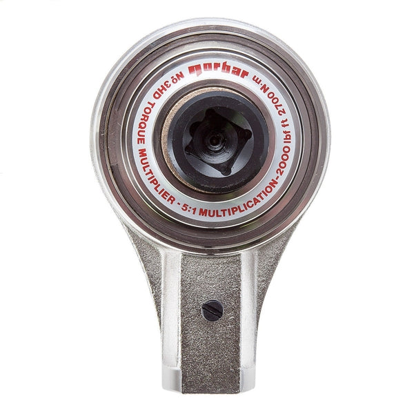 Torque multipliers – Garage & Tool Supplies