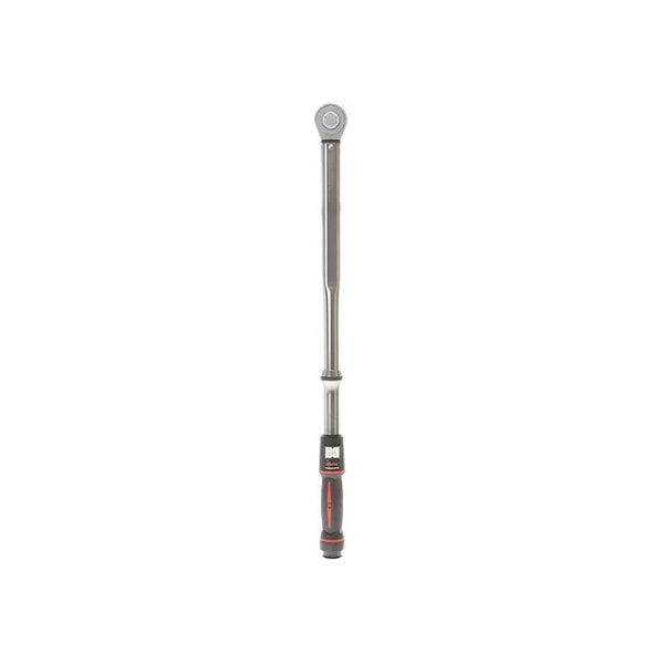 GT-NORPRO400 - Torque Wrench Professional 3/4″ Push Thru Ratchet, 80 ...