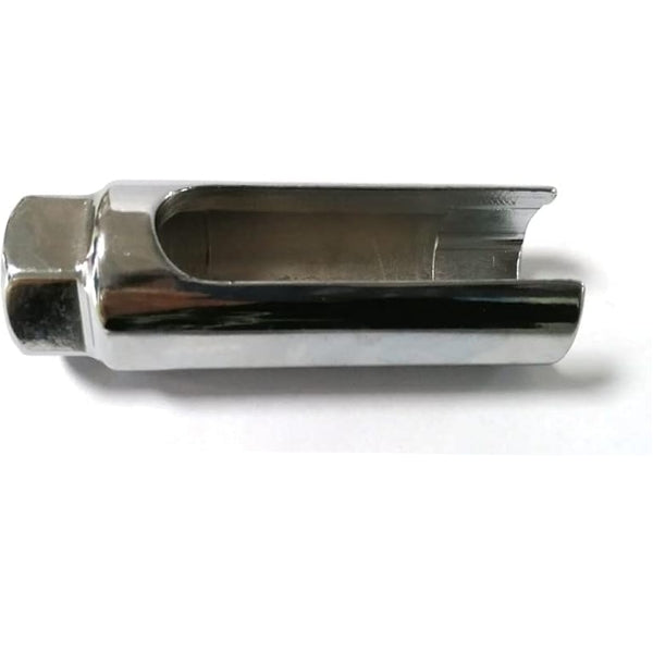 GT-OSSJ - 7/8" (22mm) Oxygen Sensor Sleeve Tool – 1/2" Drive Oxygen Se ...