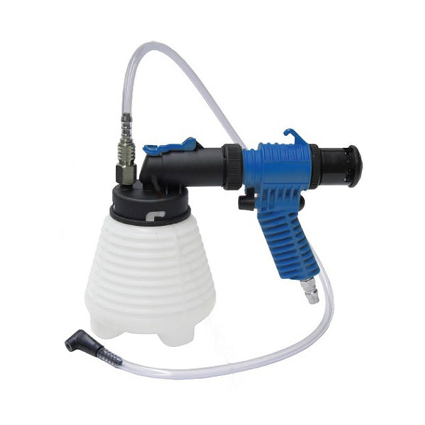 Brake Bleeders – Garage & Tool Supplies