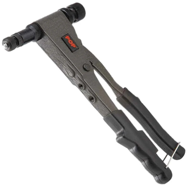 GT-PNT110 - Threaded Insert Tool – Garage & Tool Supplies