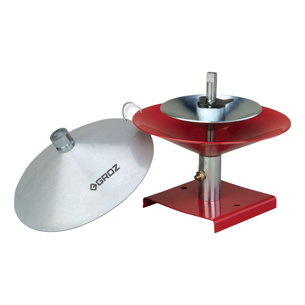 GT-PRO44847 - Grease Bearing Packer for Grease Guns – Garage & Tool ...