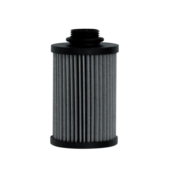 GT-PS611030 - Diesel Cartridge Filter – 100L/min Flow Rate, 5µm Micro ...