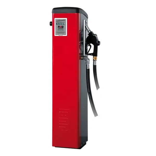 Fuel Dispensing Equipment – Garage & Tool Supplies