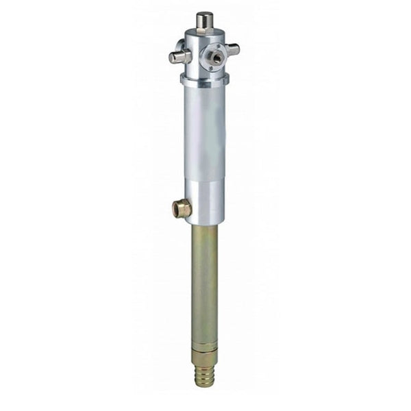 GT-RM36060 - Oil Stub Pump - 5:1 Ratio, 18L/min Flow Rate, 8 Bar Press ...