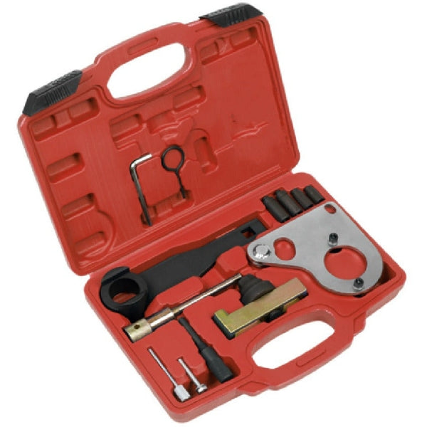 Opel & Chevrolet Timing tools – Garage & Tool Supplies