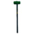 GT-SBR8014 14lb Rubber Sledge Hammer – Garage & Tool Supplies