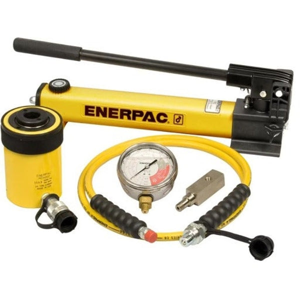 Hydraulic Tools – Garage & Tool Supplies