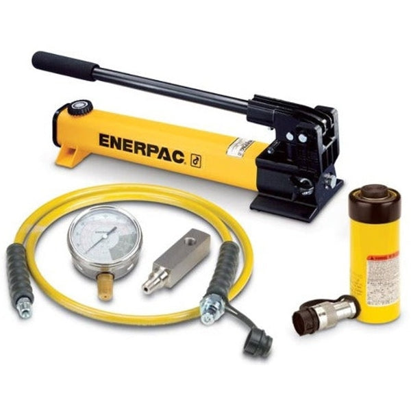 General Workshop Equipment – Garage & Tool Supplies