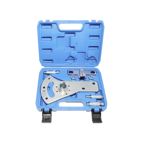 GT-TCTK3 - Timing Chain Tool Kit for 2020 Ford Escape 3-Cylinder 1.5T ...