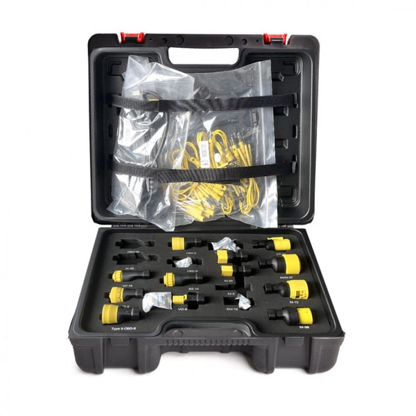 Launch – Garage & Tool Supplies