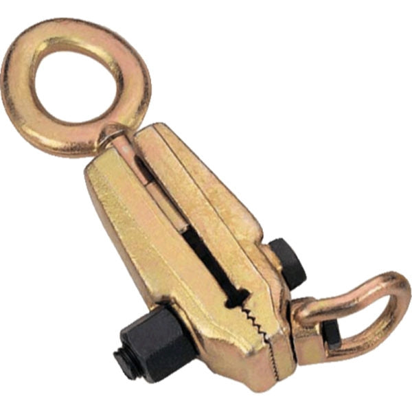 GT-TJGD4101N - Pull Clamp, Small Mouth, Two Way - 2 Ton Right Angle, 5 ...