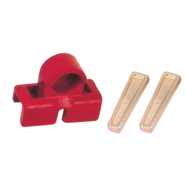 GT-TJGD4112 - Ball Pivot Base Set with Pins – Garage & Tool Supplies
