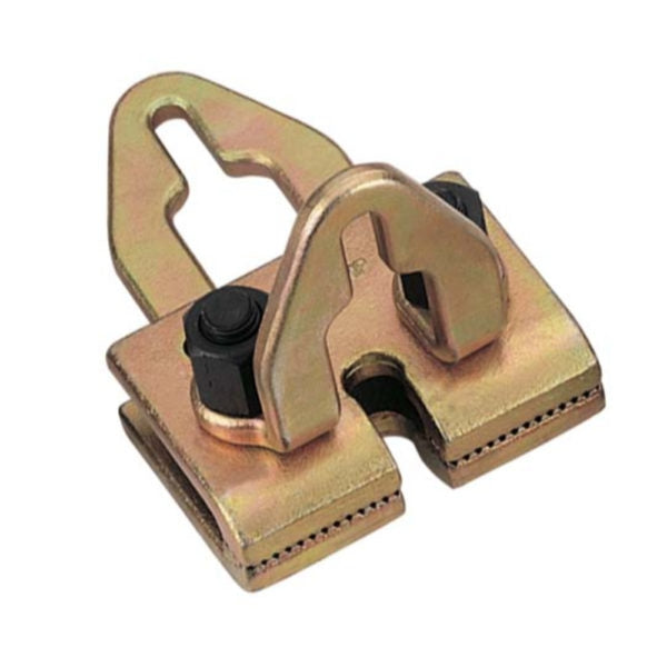 GT-TJGD4601N - Pull Clamp, 120mm – Garage & Tool Supplies