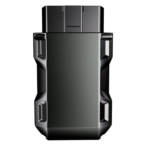 GT-TK3 - Topdon TopScan Pro Diagnostic Scanner – Garage & Tool Supplies