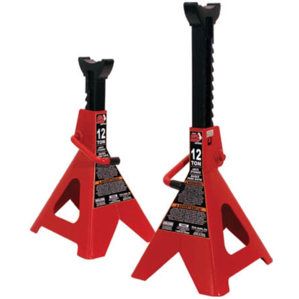Trestle – Garage & Tool Supplies
