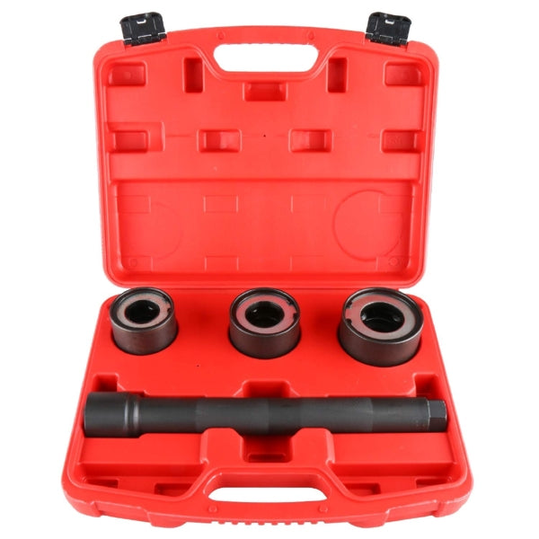 GT-TRETS1 - Tie Rod End Tool Set – Garage & Tool Supplies