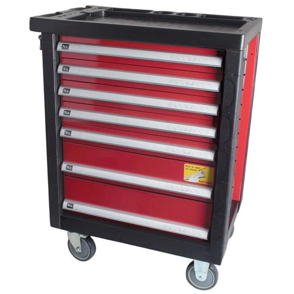 Tool Chests, Storage & Kits – Garage & Tool Supplies