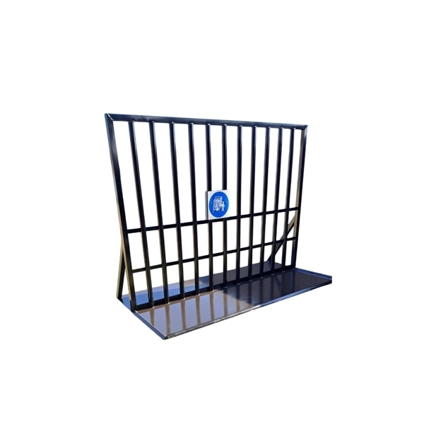 GT-TTIC1 - Truck Tyre Inflation Cage – Garage & Tool Supplies