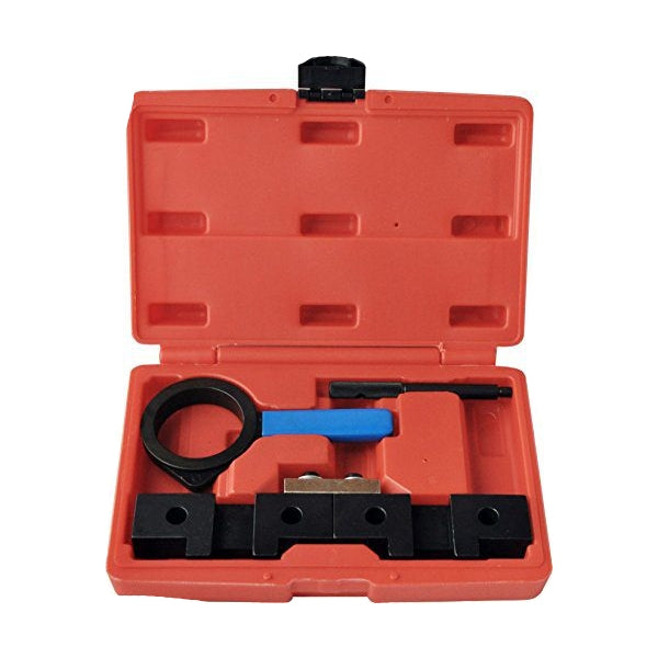 GT-BMW1 - BMW Timing Tool Kit for S50/M50 Engines – Garage & Tool Supplies