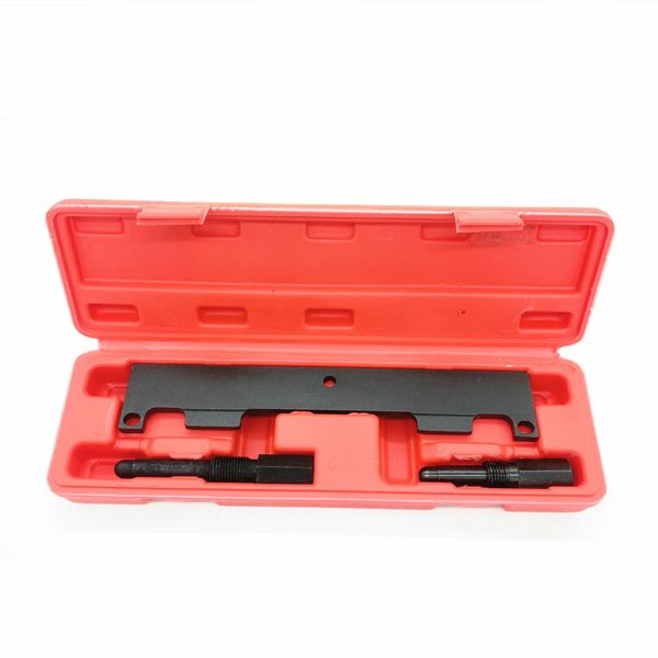 GT-TTSC-Engine Timing Tool For Chery A1 QQ6 A3 A5 and For Chery Tiggo ...