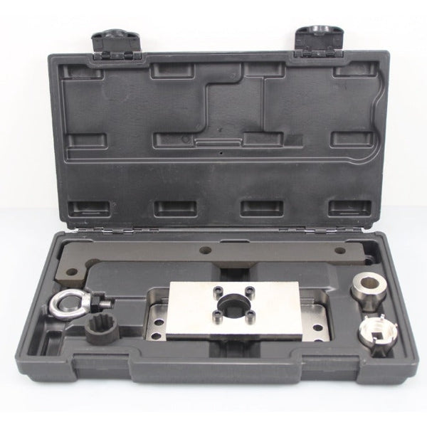 GT-DL501 - 0B5 Transmission Side Shaft Tool for VW Audi 4WD 6-SpeedDri ...
