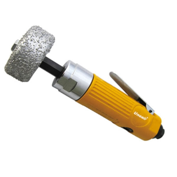 GT-UB55 - Tyre Buffer & Wheel – Garage & Tool Supplies